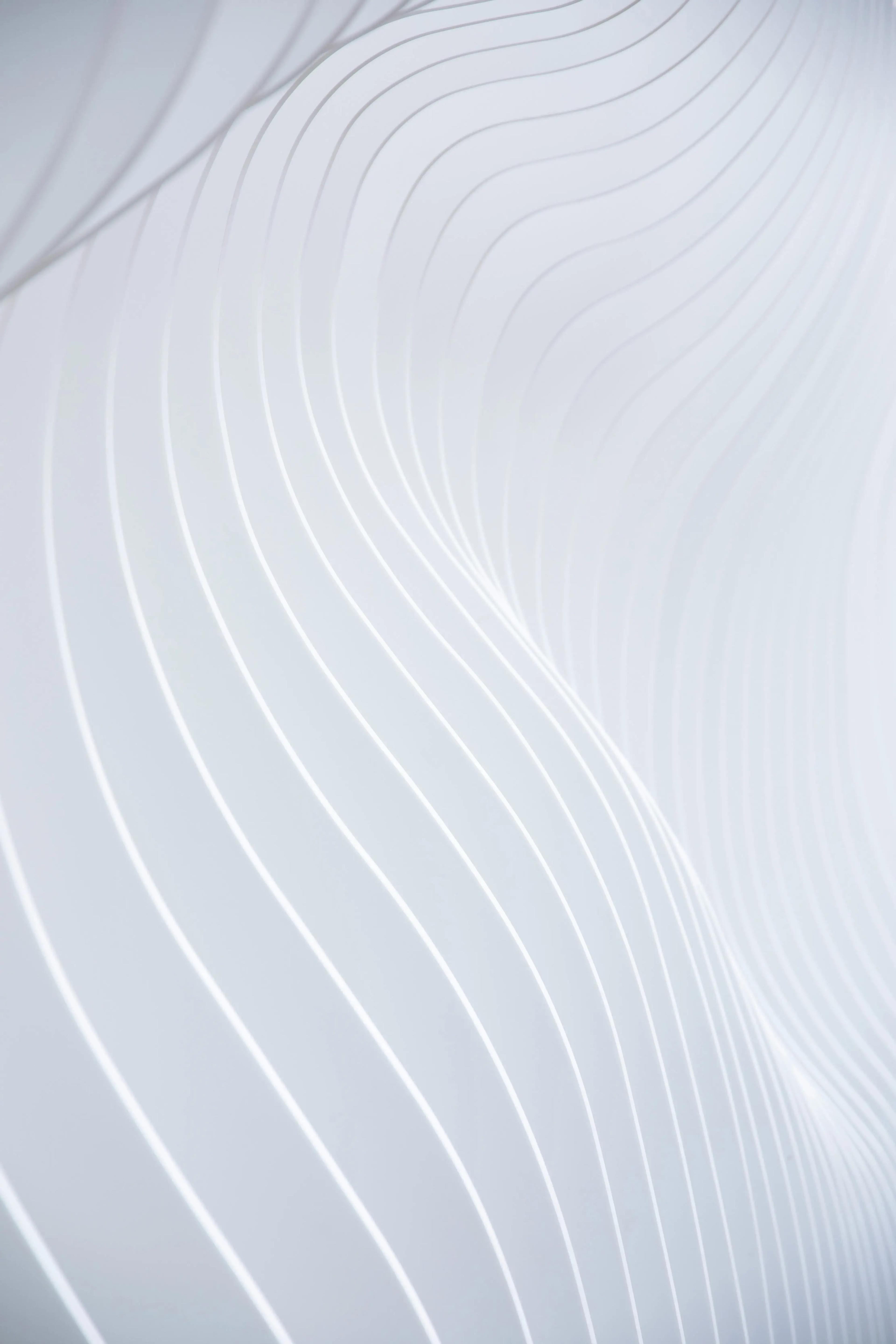 Authentification - Se connecter à son espace SFIC