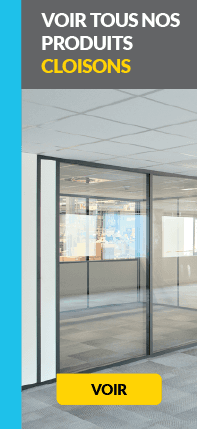 ISOVER - Rouleau laine de verre Panolène Bardage 70mm 8x0,45m R=1,75 m² ...