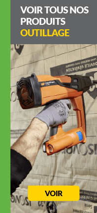 ISOVER - Panneau polystyrène extrudé Roofmate LG-X 50 1,2x0,6m ...