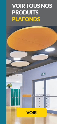 ISOVER - Rouleau laine de verre Panolène Bardage 70mm 8x0,45m R=1,75 m² ...