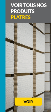 SITEK - Panneau Fesco board C S épaisseur 40mm 1,20x1,00m paquet de 4 ...