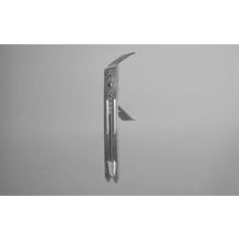 ERICO - Attache Caddy 4H58 boîte de 100 170030 | SFIC