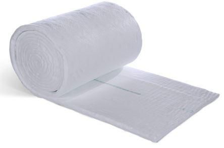 THERMAL CERAMICS DE FRANCE - Nappe Firemaster Marine Plus Blanket ...