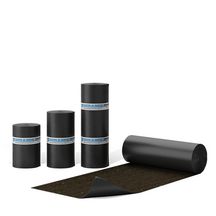 ROCKWOOL - Laine de roche non revêtue Rockacier B Nu 384 60 1,2x1,0m R=1,50 m².k/w