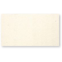 PROMAT - Plaque Promatect L500 épaisseur 50mm 2,5x1,2m | SFIC