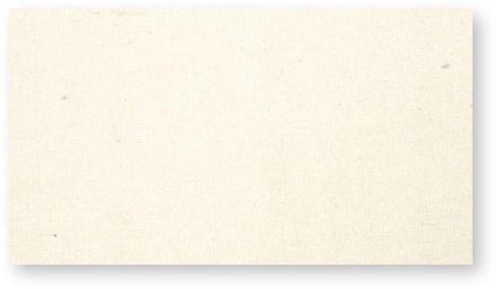 PROMAT - Plaque Promatect L500 épaisseur 50mm 2,5x1,2m | SFIC