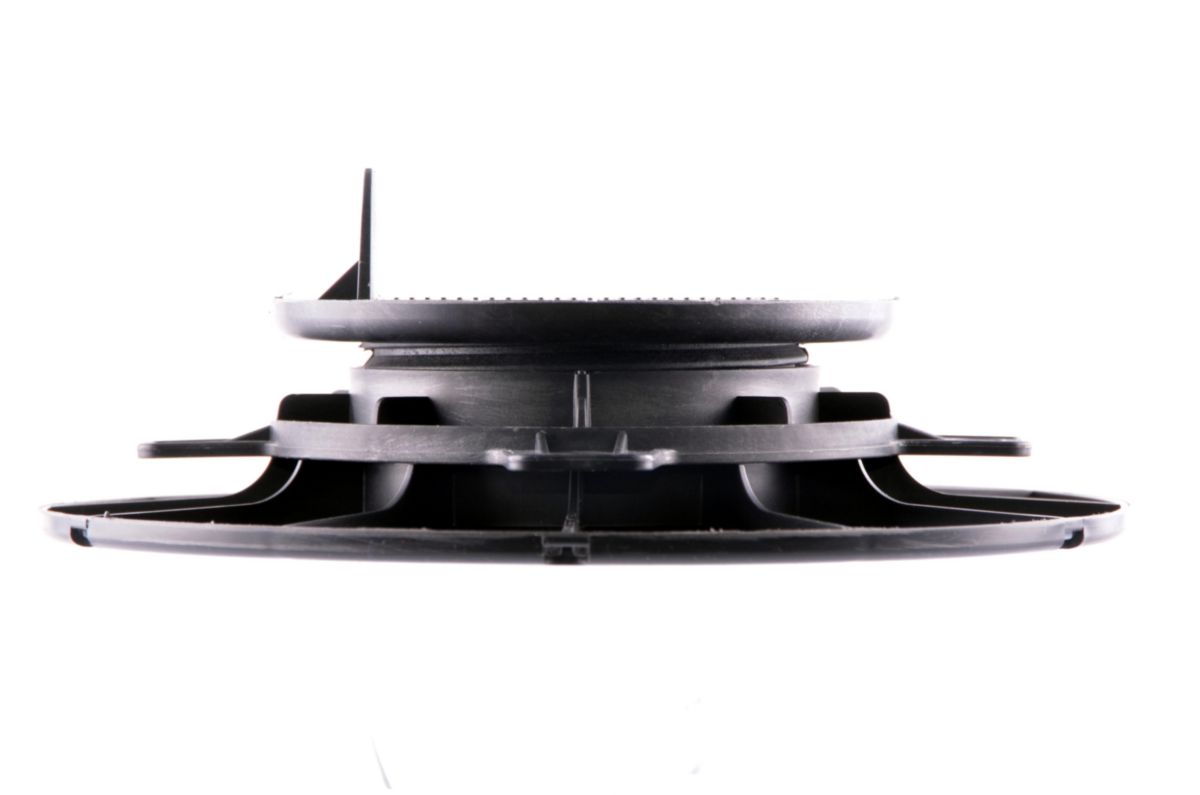 OCAPE - Plot Ocape H40/60mm réglable pour lambourde IH040060LSA0000 | SFIC