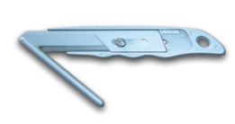 ARMACELL - Outil pour fendre ArmaFlex | SFIC