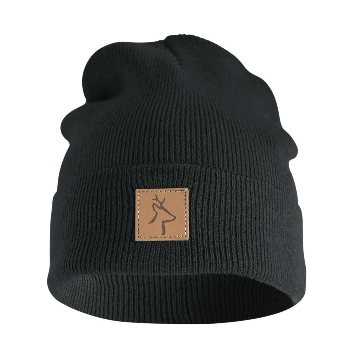 KAPRIOL - Bonnet frozen Réf. 31308 | SFIC