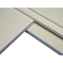 PROMAT - Plaque Promatect L500 épaisseur 50mm 2,5x1,2m | SFIC