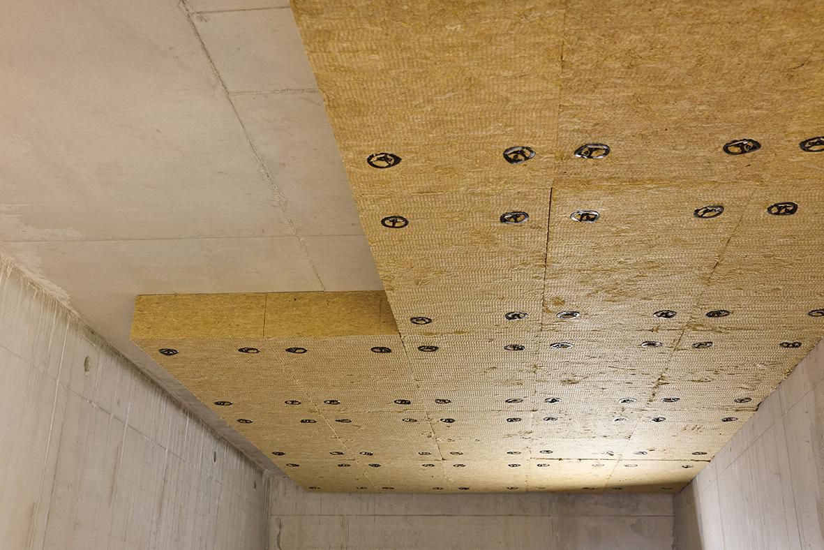 SPIT - Tampon IF 200 + gaz p800IF /500 | SFIC