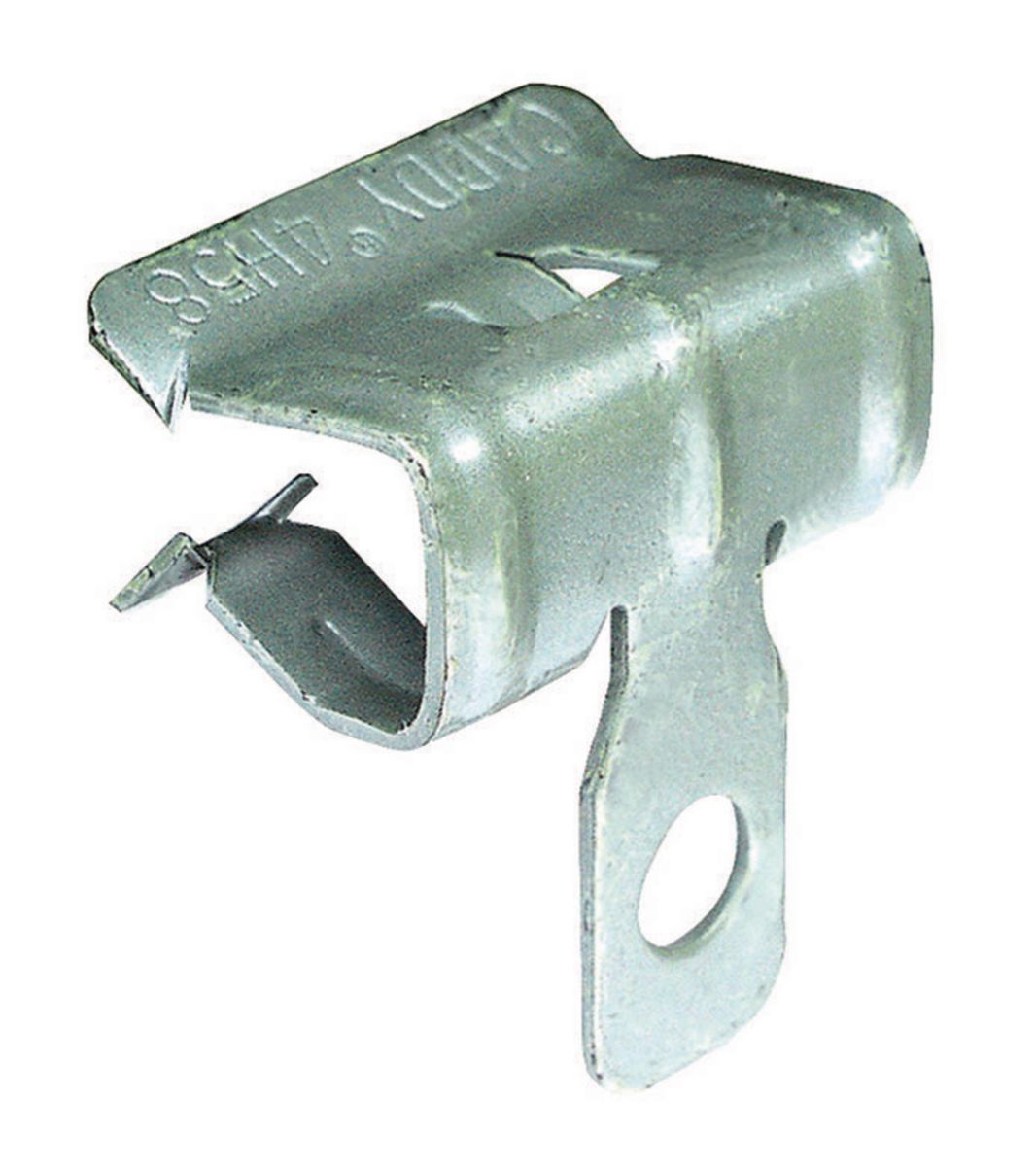 ERICO - Attache Caddy 4H58 boîte de 100 170030 | SFIC