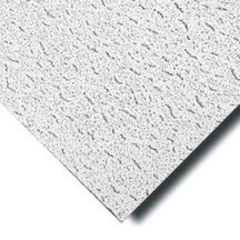KNAUF CEILING SOLUTIONS | SFIC