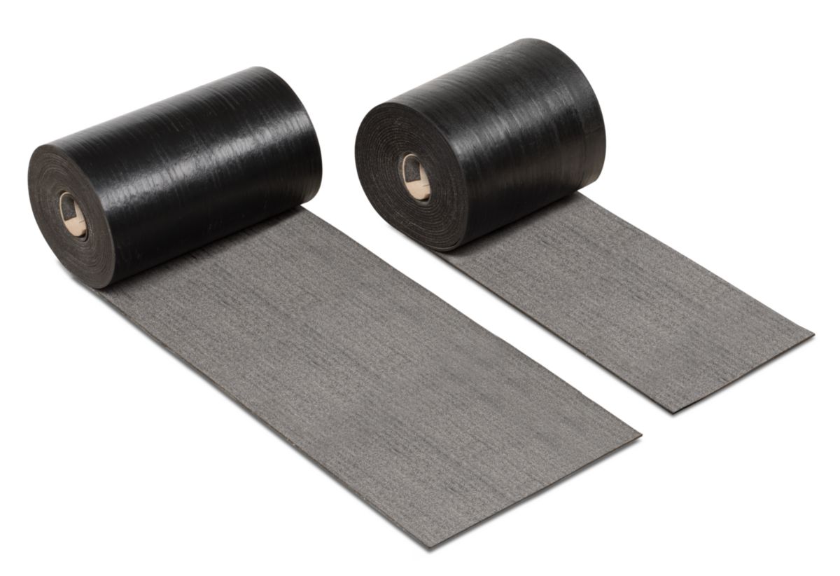 AXTER - Equerre de Renfort 35 PY en 10 x 0,33 m Réf. 1553033 | SFIC