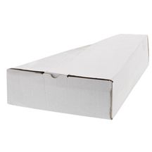 SPIT - Outil d'injection manuel Epobar/CMIX 380 ml / 410 ml | SFIC