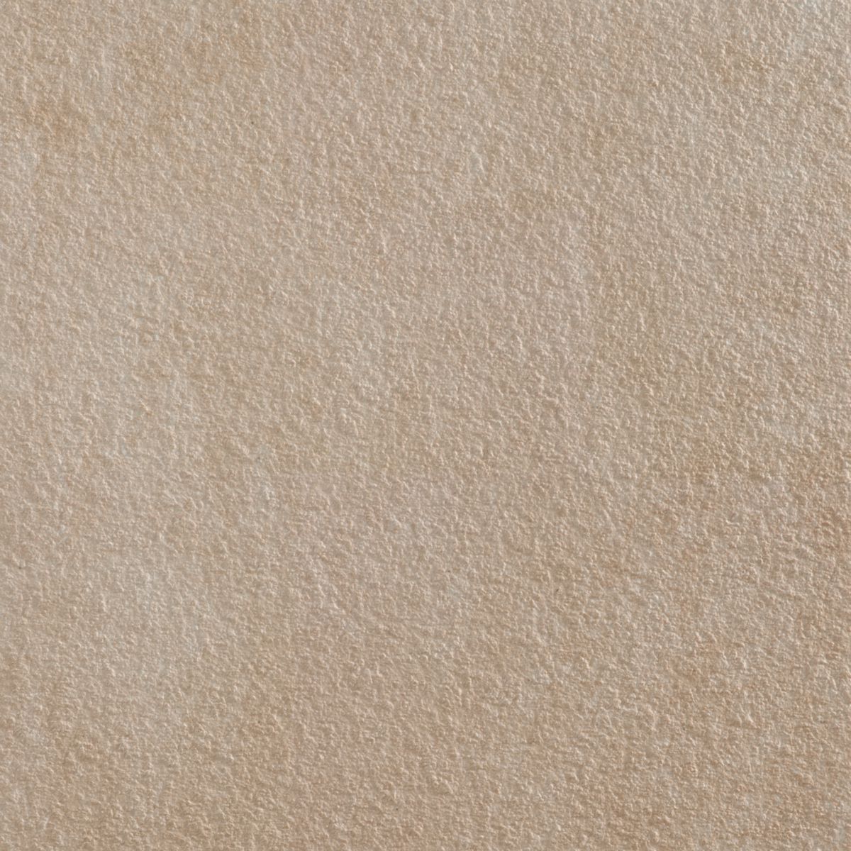 MIRAGE - Grès cérame Mirage Stones EVO2 chambord SO05 structuré ...