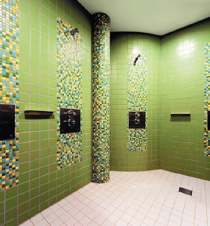 KNAUF - Plaque de ciment Aquapanel Indoor épaisseur 13mm 1,2x2,6m | SFIC