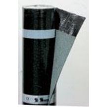 SOPREMA - Soprafix HP confort rouleau de 7x1mm 00098552 | SFIC