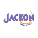 JACKON INSULATION GMBH | SFIC