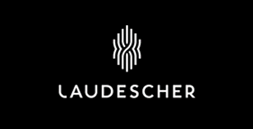 LAUDESCHER | SFIC