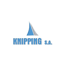 KNIPPING | SFIC