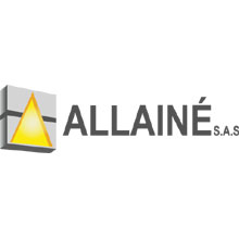ALLAINE | SFIC