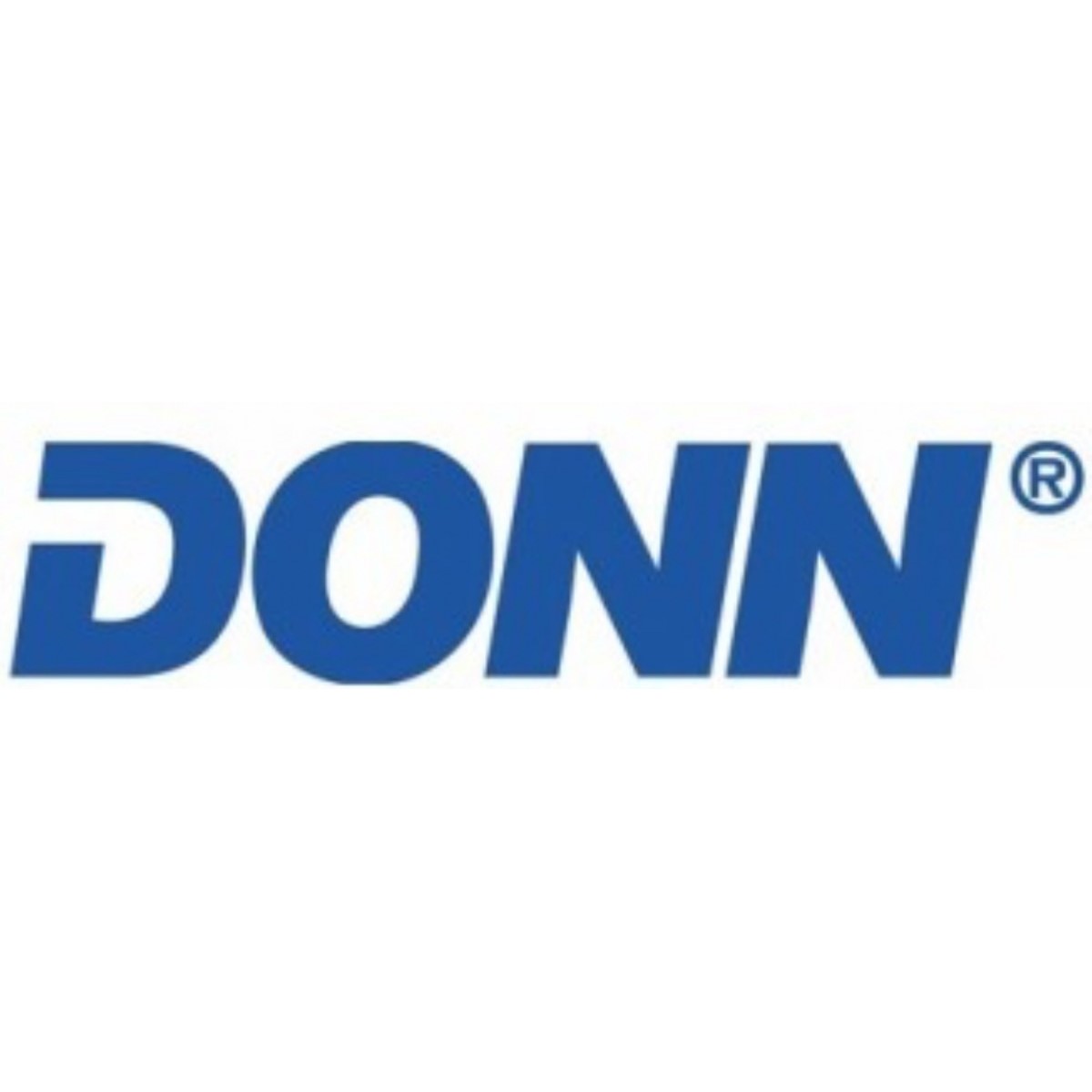 DONN | SFIC