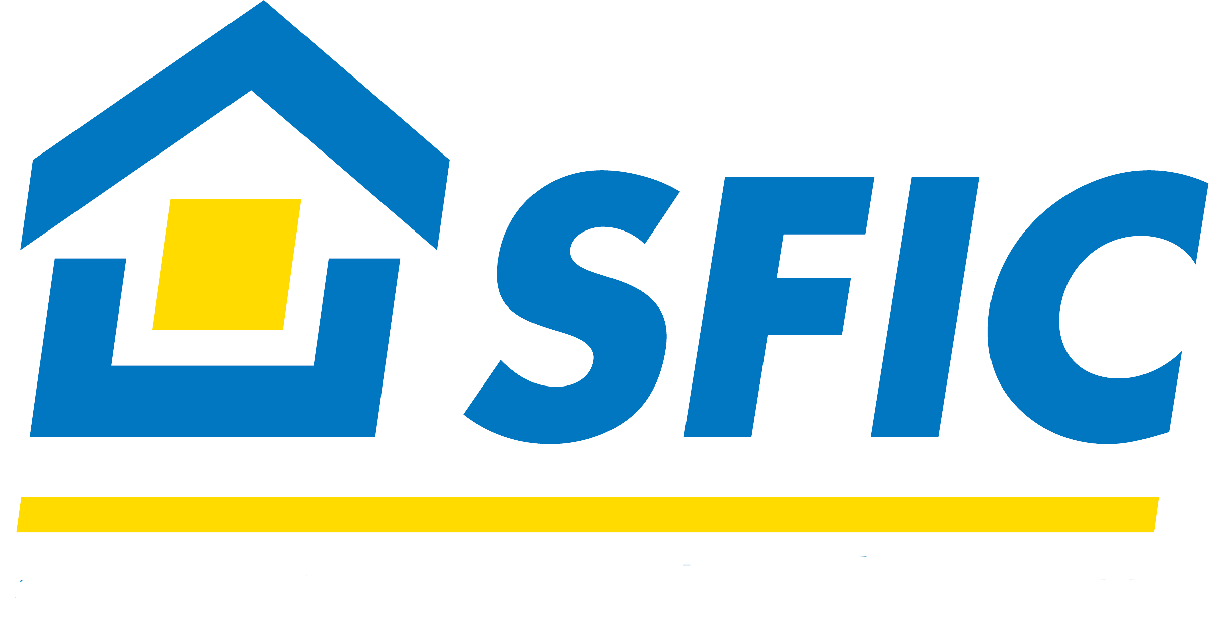 Notre enseigne | SFIC