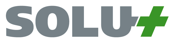SOLU+ | SFIC