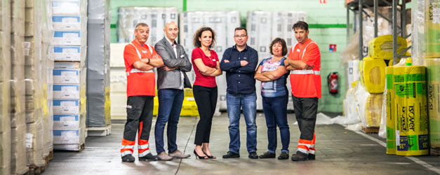 Nous rejoindre | SFIC