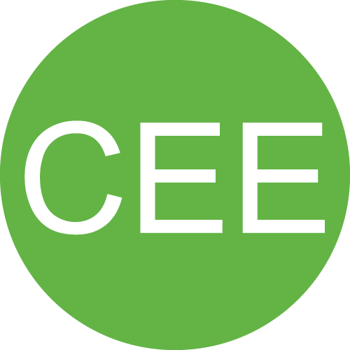 Notre réseau national | SFIC