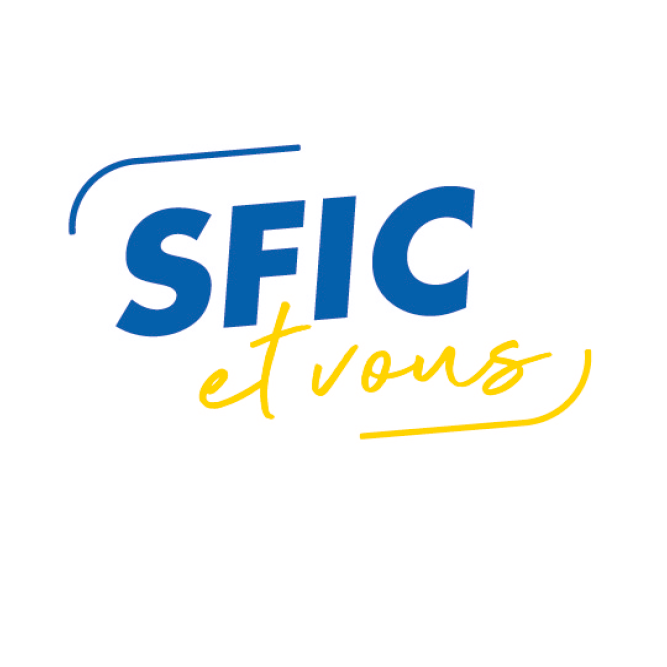 Nos Services digitaux | SFIC